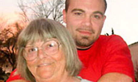 Sharon Needham's Instagram, Twitter & Facebook on IDCrawl