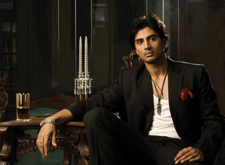 Bollywood’s male debutants of this year - News in Images - Emirates24|7