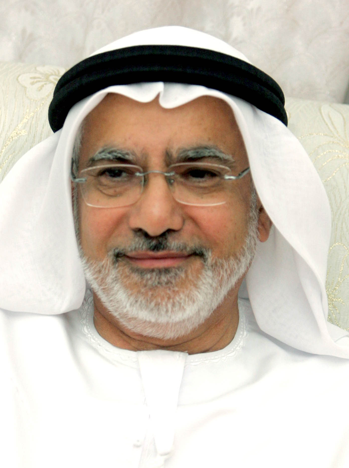 Musical odyssey: Indian maestros give Dubai a taste of classical ...