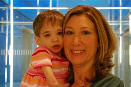 20-year-old girl who never grew up... passes away - News - Emirates24|7