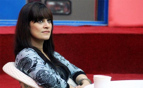 Bigg Boss 7: How Bigg Boss' plan failed with Kushal and Gauhar ...