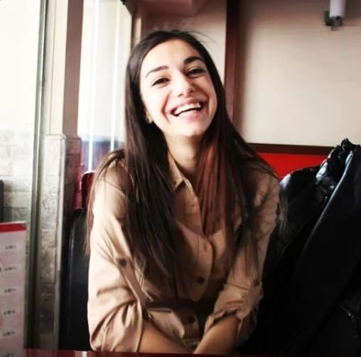 Turkish deputy PM tells women 'don't laugh'; see how they protested ...