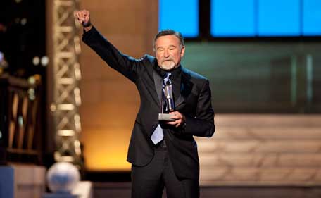 Bangalore businessman lives in red and white world - News in Images ...