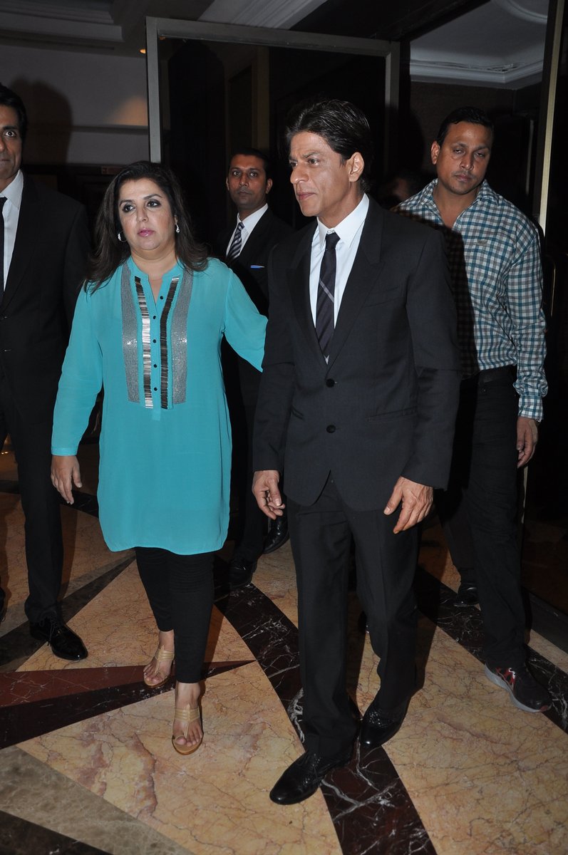 Happy New Year cast unveil new dance show with Zee TV - Entertainment ...