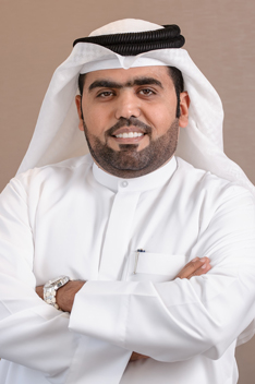 Dubai theme parks readying for opening, to create 5,000 jobs - News ...