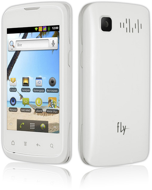 Smartphones priced less than Dh200 fly off shelves - Business ...