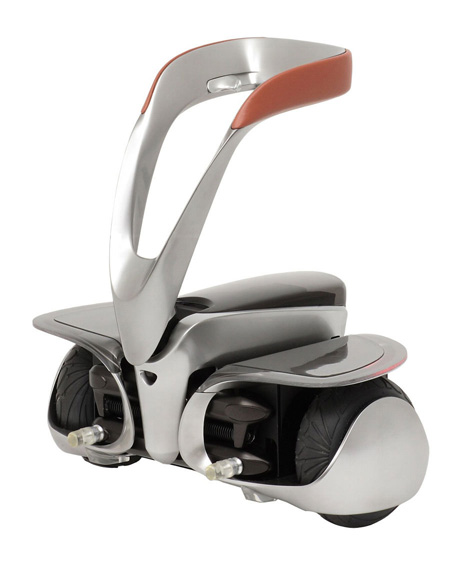 Your personal Dubai transit device is here - News - Emirates - Emirates24|7