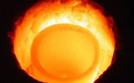 Gold Glitters: So, should you buy, sell or hold? - Business - Gold and ...