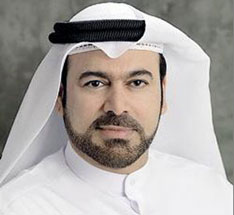 Gergawi inaugurates SmartCity Kochi project in Kerala - Business ...