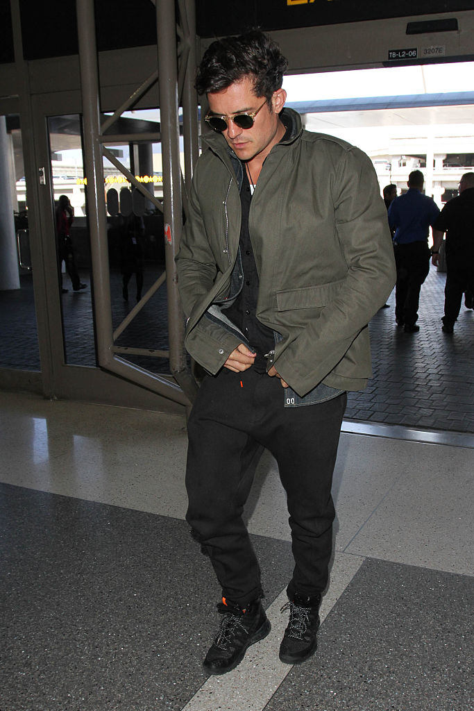 Hollywood Goss: Hayden Panettiere goes back to rehab clinic ...