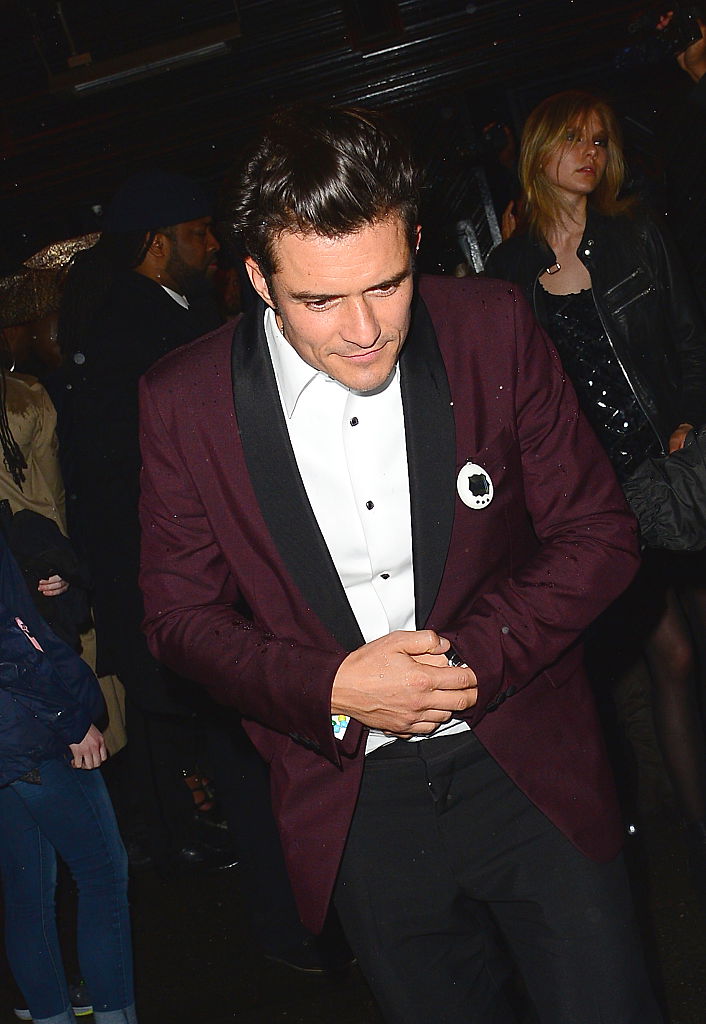 Hollywood Goss: Hayden Panettiere goes back to rehab clinic ...