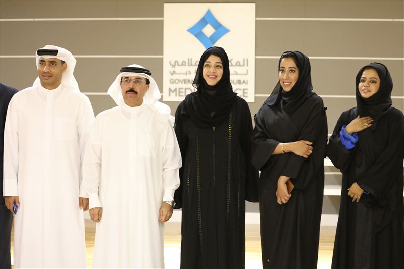 Infrastructure works for Expo 2020 Dubai site to begin this summer ...