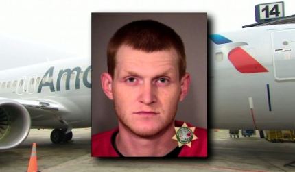 Minor 'abused' on flight seeks $10m - Emirates 24|7