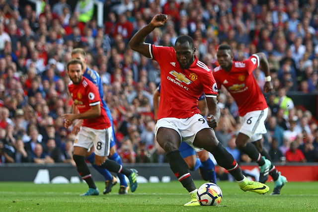 Top 10 global transfers in football - Sports - FootBall - Emirates24|7